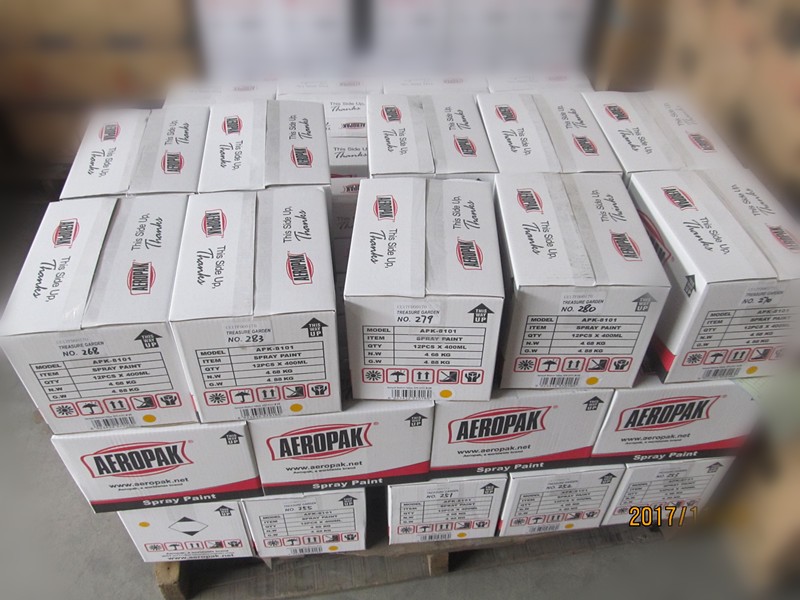 Shenzhen I-Like Fine Chemical Co., Ltd. | China Supplier brake cleaner ...